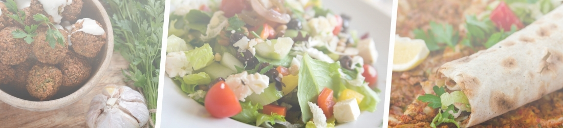 Menu – Marble Restaurant